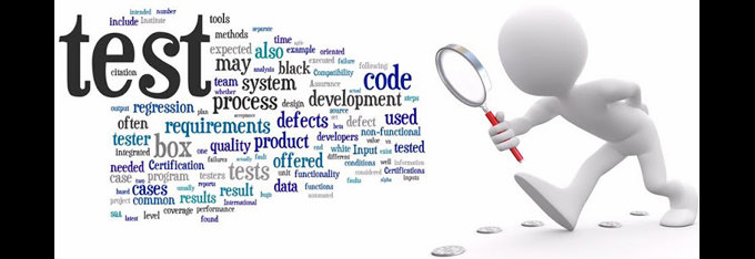 Definition of software development life cycle|Phases of SDLC