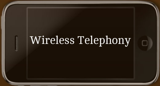 Wireless Networking : Devices, application, advantages and ...