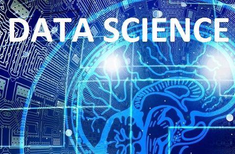 Top 8 data science applications | Engineer's Portal