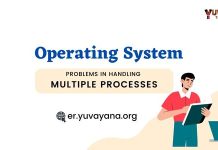 Transactions in Operating System | Engineer's Portal