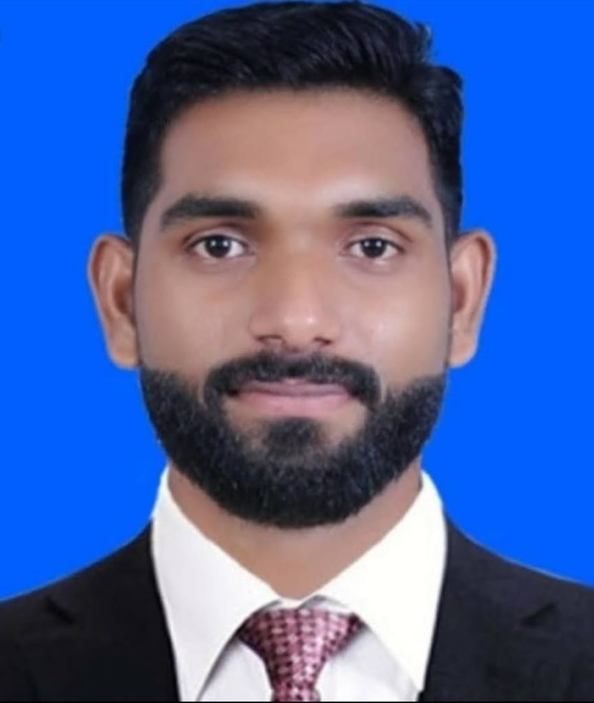 Counselling: Theory and Practice By Dr. Manoj Mathew. P