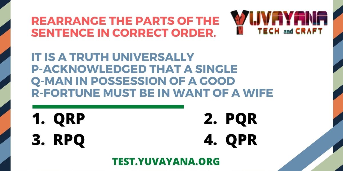 English Grammar Practice Test For SSC CGL CHSL CPO 7 English Grammar Practice Test For SSC CGL CHSL CPO 7