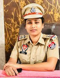 NCERT Class 6 Civics Chapter 6 MCQ questions and answers online test ...