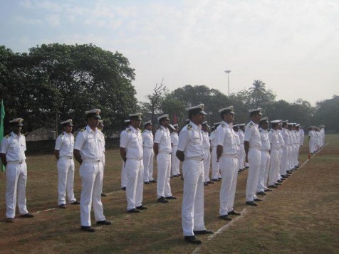 All detail about SSC CGL : posts, merit, demerit, salary calculator ...